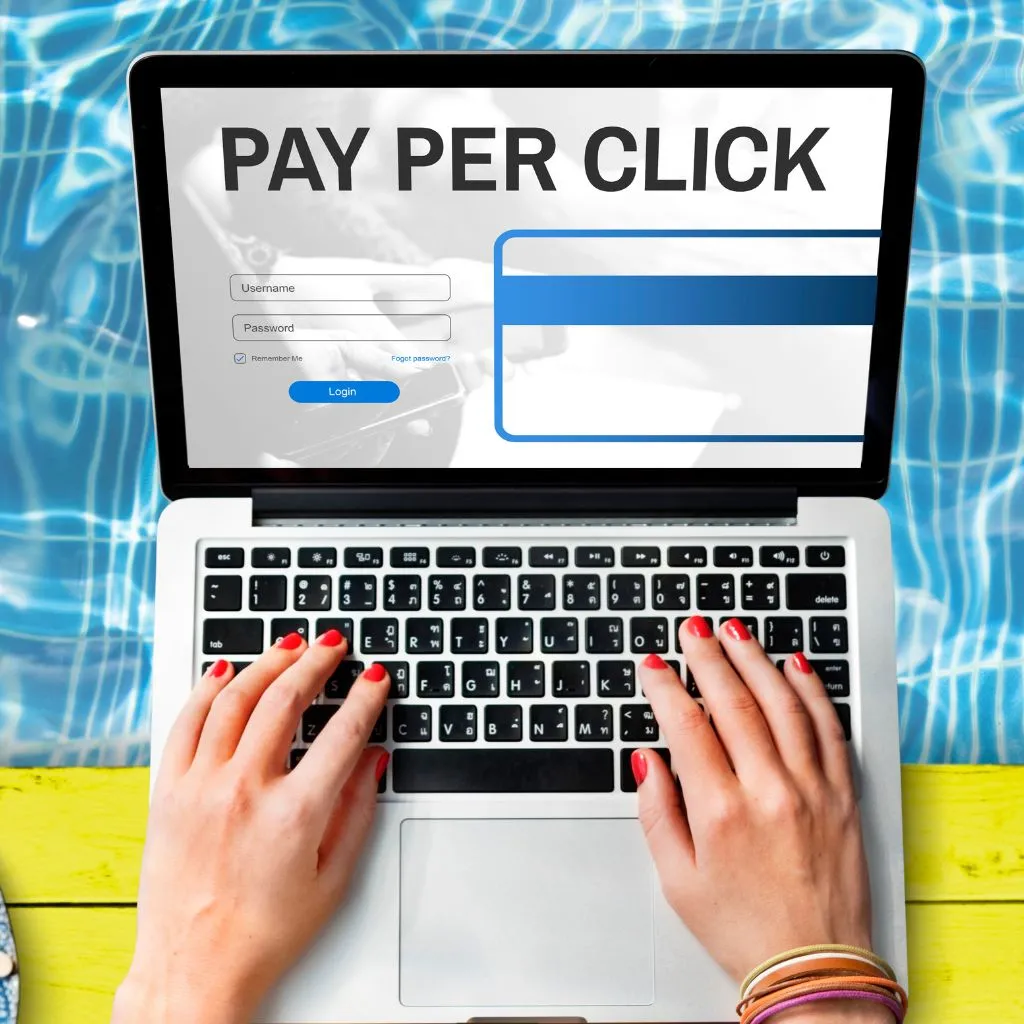 Paid Advertising Solutions | RatnaSoft