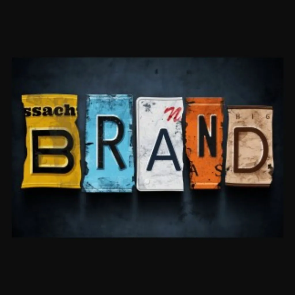 Brand Management Solutions | RatnaSoft